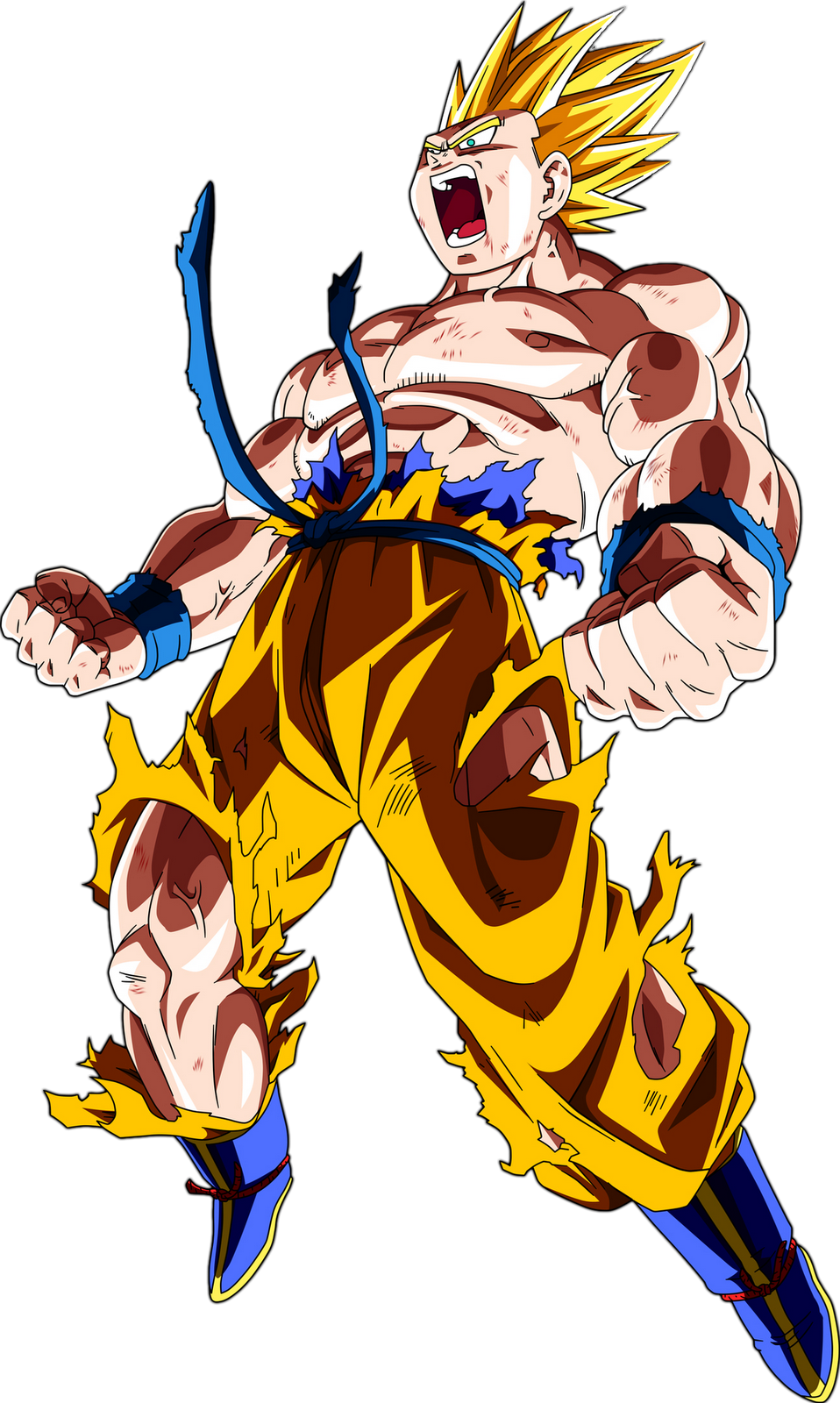 Download HD Renders Dragon Ball Transparent PNG Image - NicePNG.com