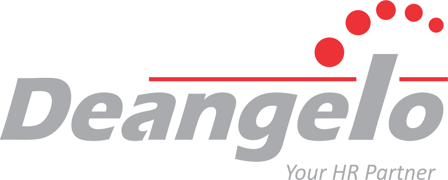 Download Dell Logo - Microsoft Gold Certified Partner - HD Transparent ...