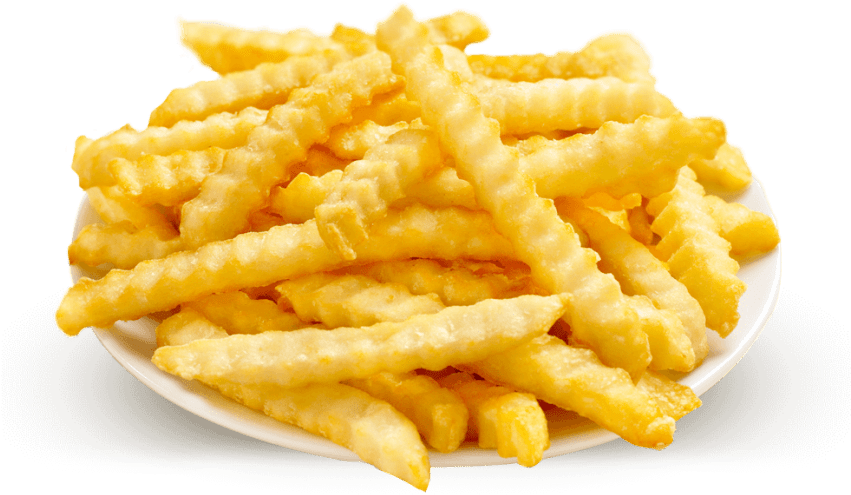 Download Free Png Fries Png Images Transparent - Fries Png - HD ...