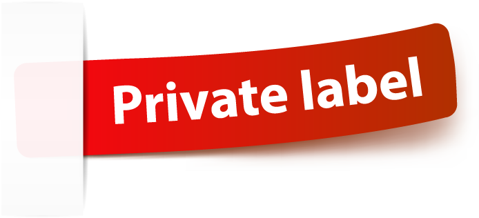 Download HD Mintel Transparent PNG Image - NicePNG.com