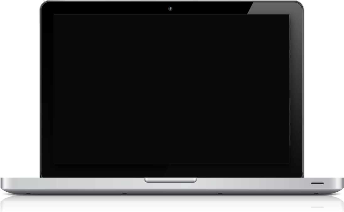 Download Video Player Frame Png - HD Transparent PNG - NicePNG.com