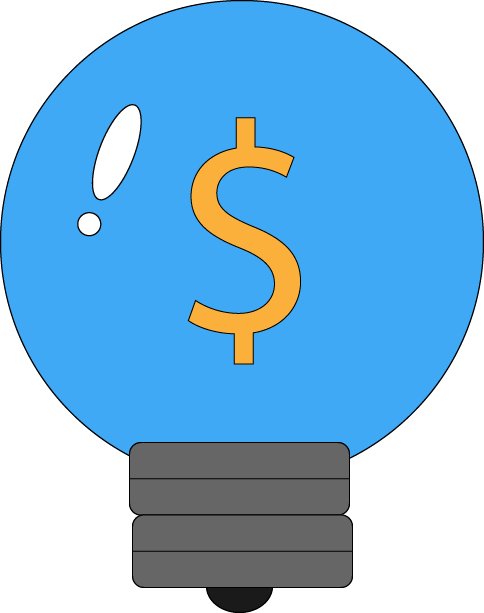 Download HD Icon Transparent PNG Image - NicePNG.com