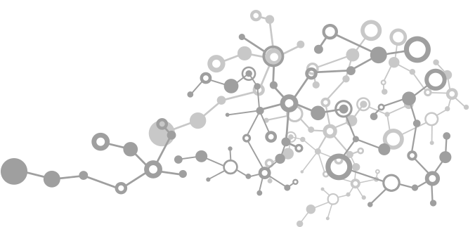 Download Abstract Technology Png - Abstract Technology Vector Png - HD ...