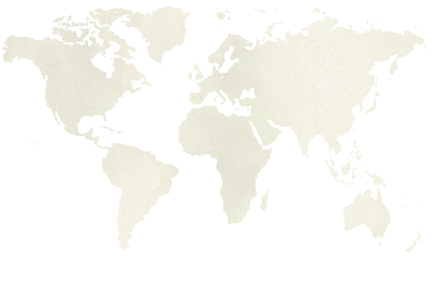 Download Previous - World Map - HD Transparent PNG - NicePNG.com