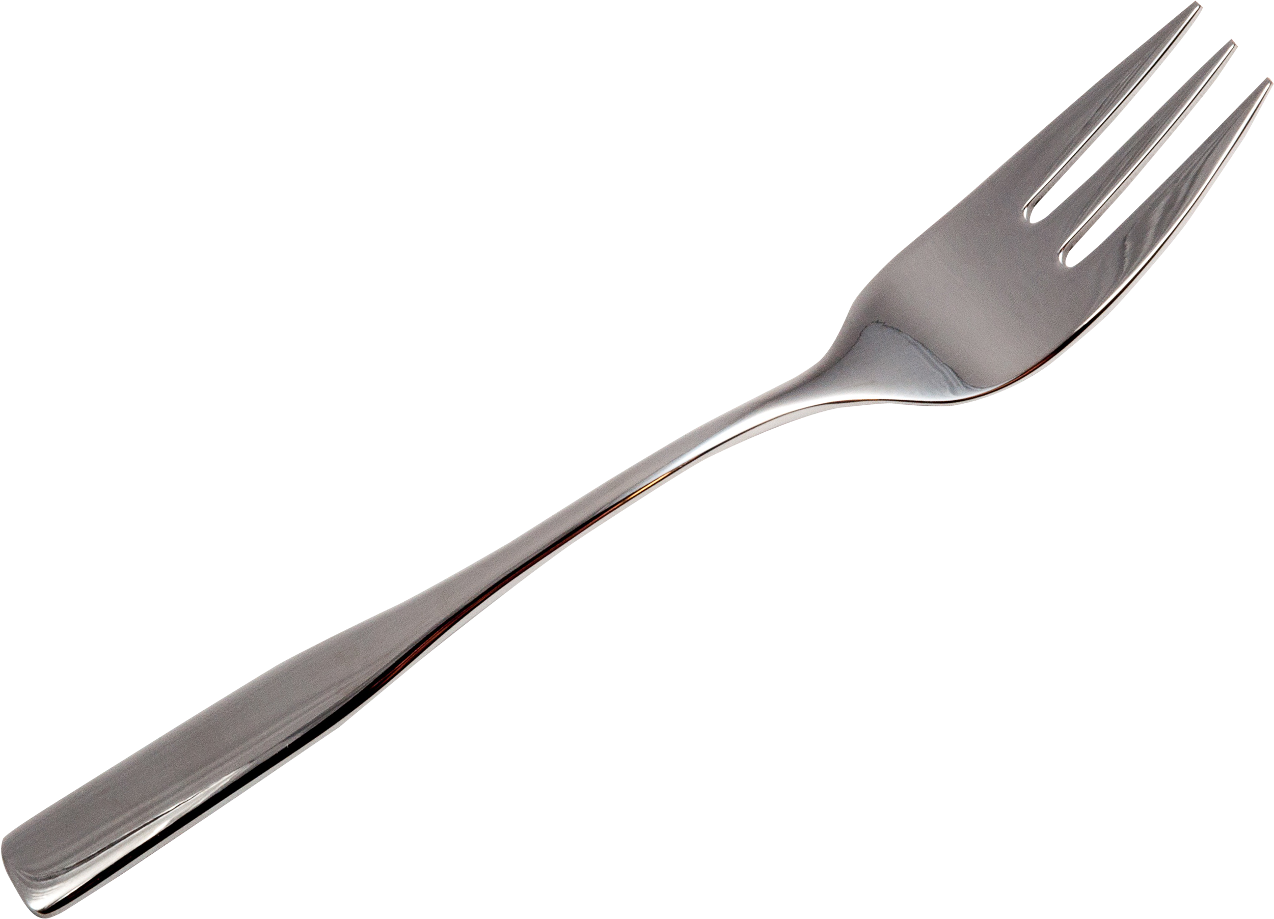 Download Fork Png Transparent Image - Fork - HD Transparent PNG ...