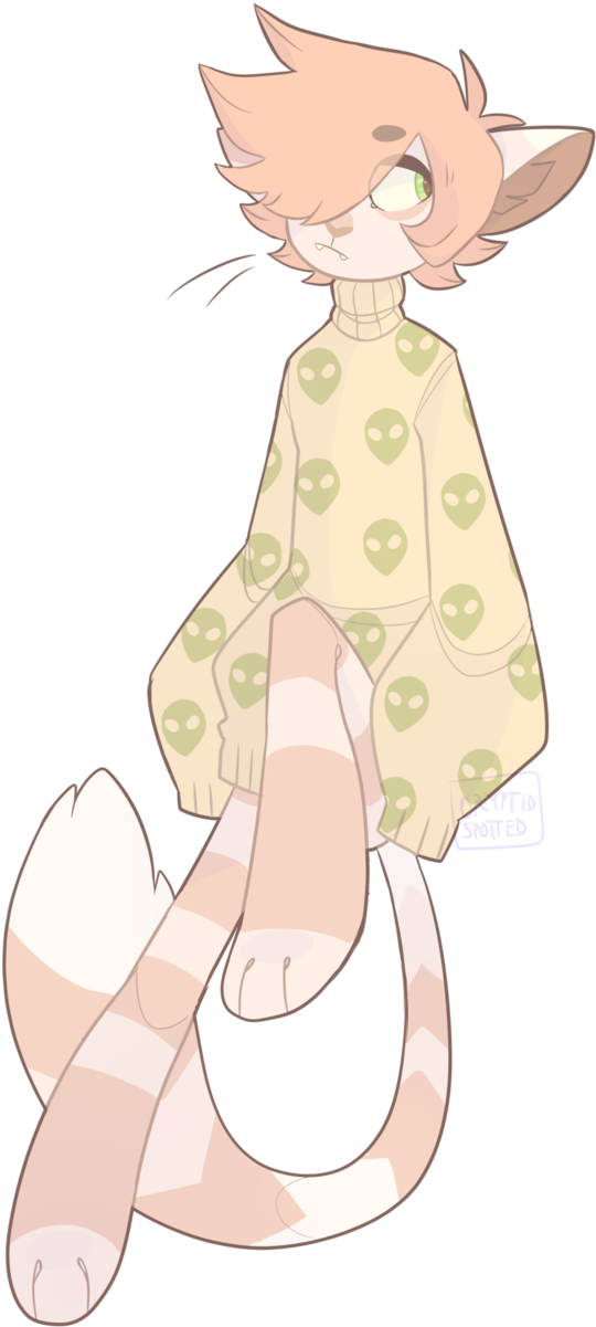 Download Pin By Mattie Castle On Furry/furry Art - Фурри Ос - HD ...