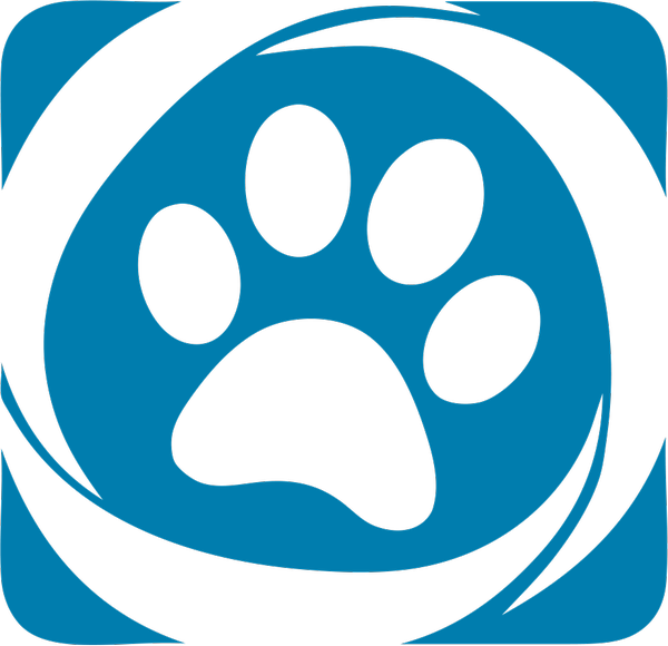 Download HD Furry Network On Twitter - Furry Network Logo Transparent ...