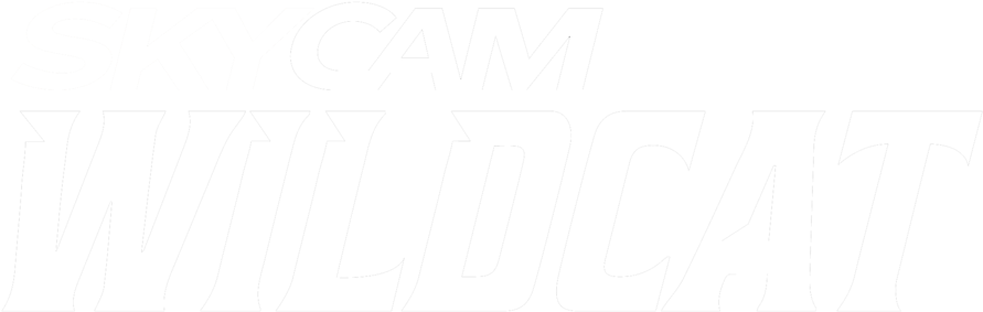 Download HD Nba Transparent PNG Image - NicePNG.com