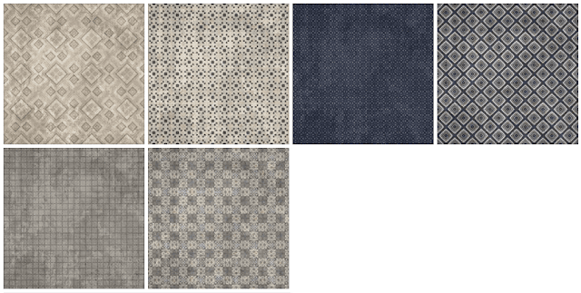 Download HD Tileable Textures - Wallpaper Transparent PNG Image ...