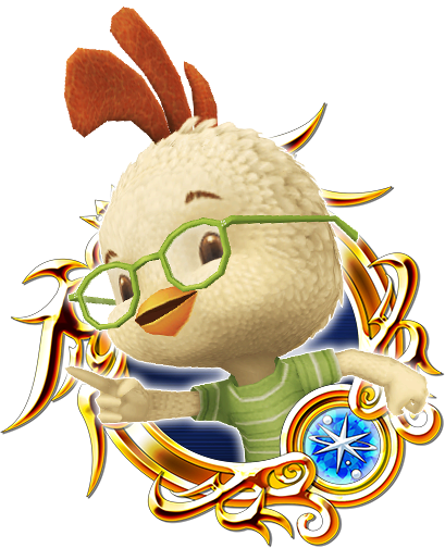 Download HD Chicken Little Png Transparent PNG Image - NicePNG.com
