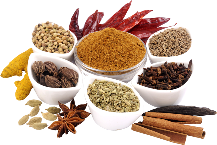 Download HD Garam Masala Png Transparent PNG Image - NicePNG.com