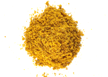 Download Curry Powder - HD Transparent PNG - NicePNG.com
