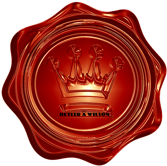 Download Royal Seal Png Image Royalty Free Download - Seal Of The King ...