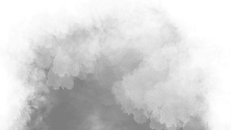 Download Main Smoke - Smoke - HD Transparent PNG - NicePNG.com