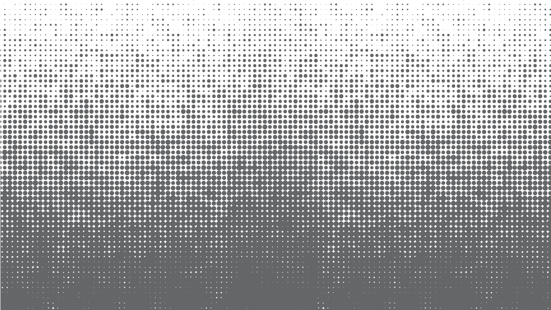 Download HD 13 Am 80579 Thisisnow Multicolor Halftone 1920 4/5/2016 ...