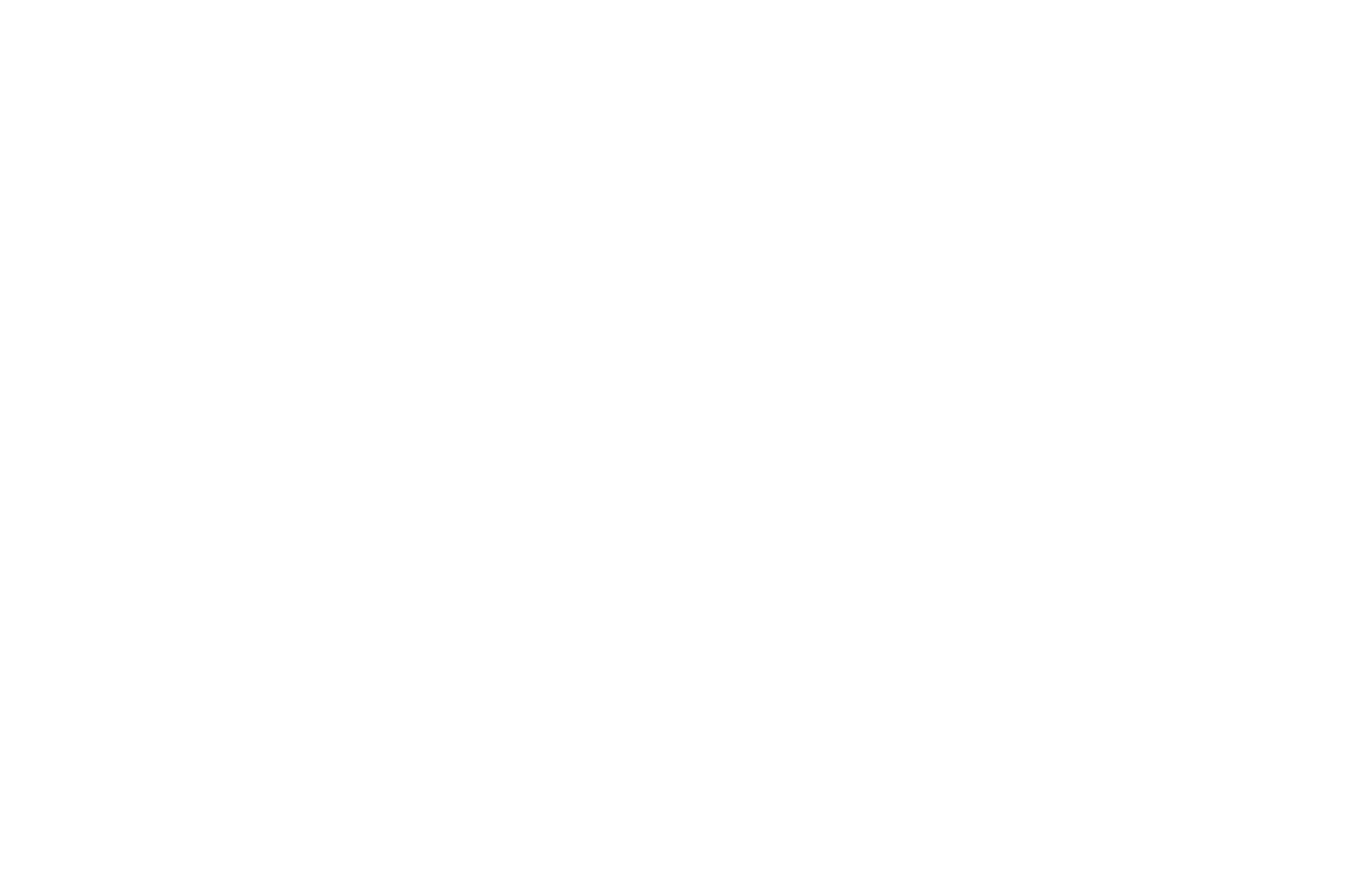 Download Halftone Dots Black White - HD Transparent PNG - NicePNG.com