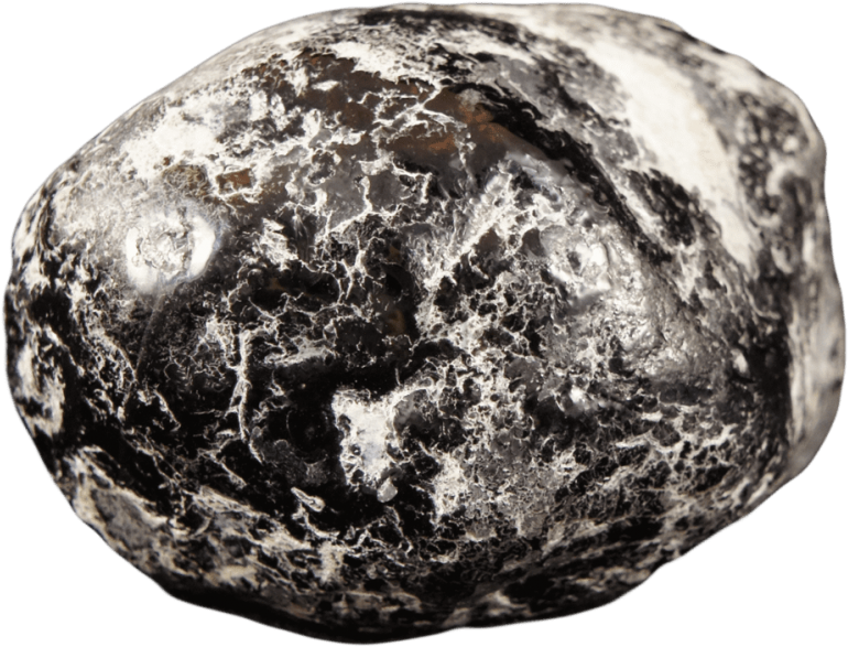 Download Free Png Meteorite Png Png Image With Transparent Background ...