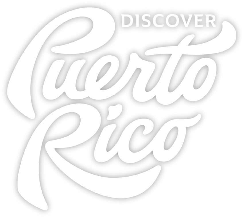 Download HD Discover Puerto Rico Logo Png Transparent PNG Image ...