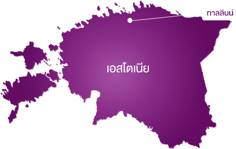 Download HD Country Shape Jetpunk Transparent PNG Image - NicePNG.com