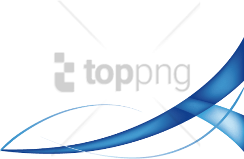 Download Free Png Download Lines Design Png Png Images Background ...