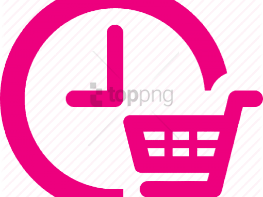 Download Free Png Pre Order Icon - Pre Order Icon Png - HD Transparent ...