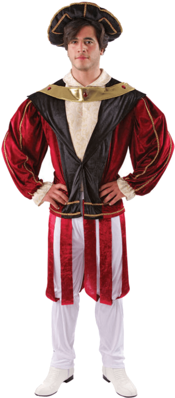 Download HD Costume Transparent PNG Image - NicePNG.com