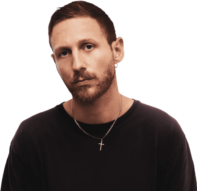 Download HD Venue Background Burns - Gentleman Transparent PNG Image ...