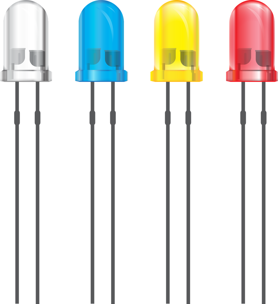 Download Led Icon Logo Business Light Png Image - Led Png - HD ...