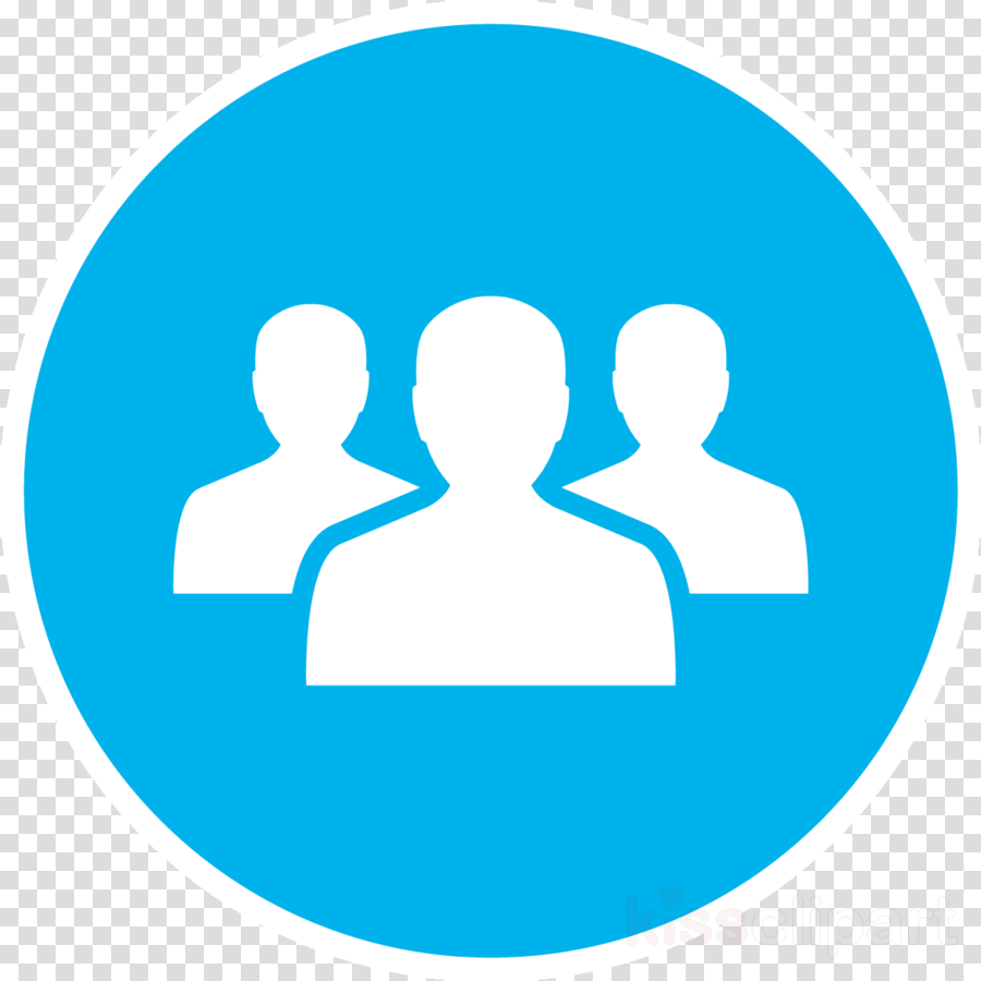 Download HD Maintainability Icon Clipart Computer Icons Icon Design ...