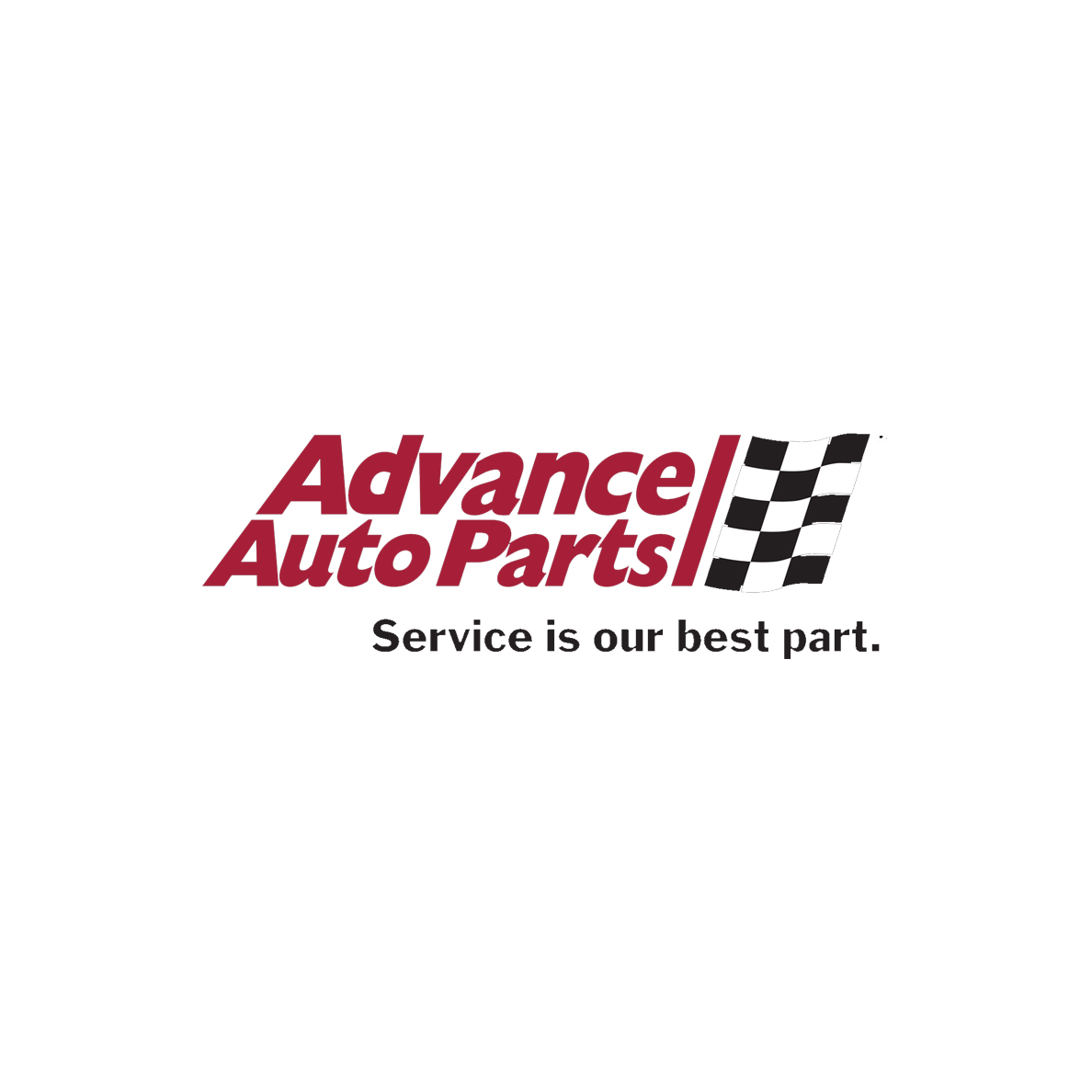 Download Advance Auto Parts Coupons - Carnegie Foundation Logo Hd - HD ...