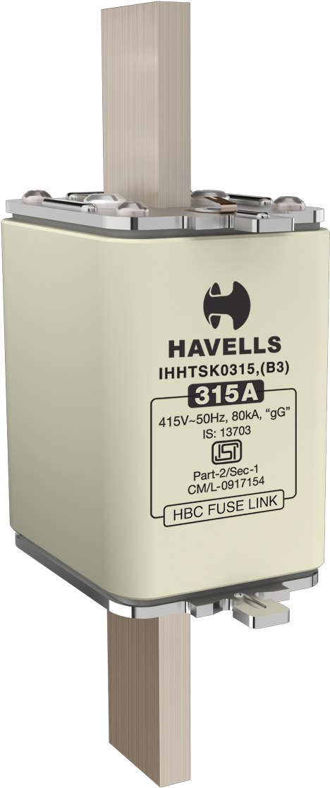 Download Hibreak Hbc Fuse Link Is Size (00) - Fuse Hbc Type - HD ...