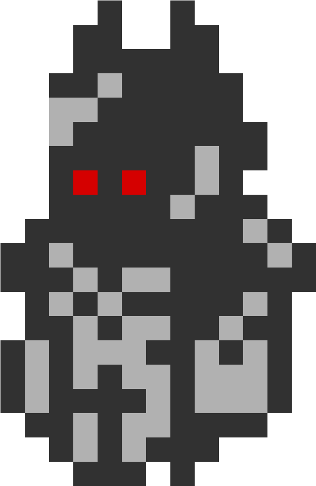 Download HD Wraith - Transparent Minecraft Diamond Png Transparent PNG ...