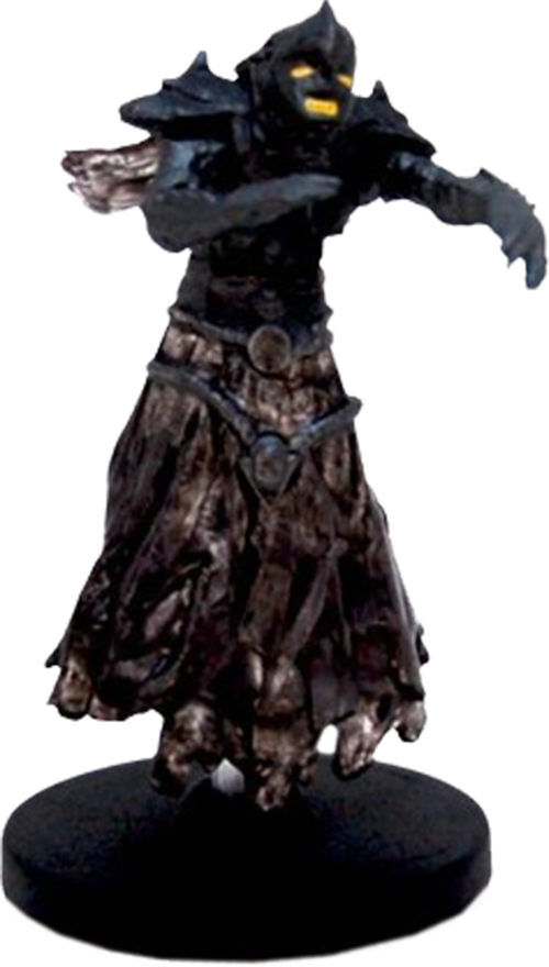 Download Dungeons And Dragons - Dungeons & Dragons - HD Transparent PNG ...