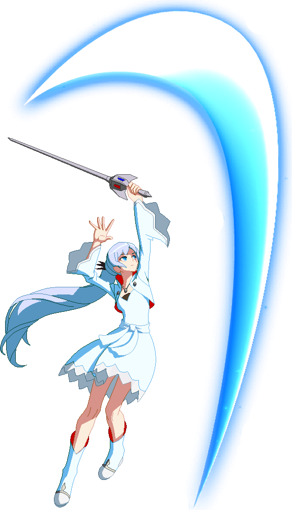 Download HD Bbtag Weiss 5bb - Illustration Transparent PNG Image ...