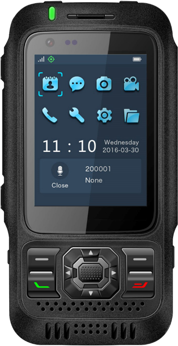 Download Picture4 - Dcall Vt36w - HD Transparent PNG - NicePNG.com