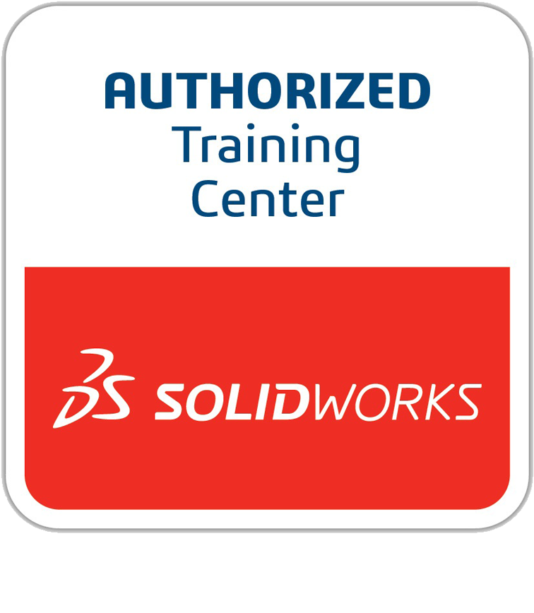 Download Logo - Solidworks - HD Transparent PNG - NicePNG.com
