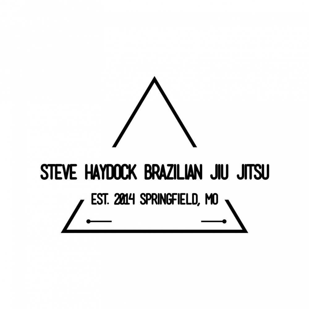 Download HD Steve Haydock - Triangle Transparent PNG Image - NicePNG.com