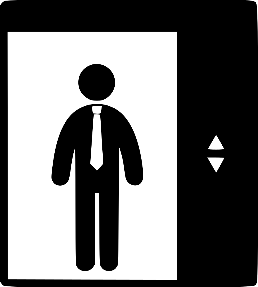 Download HD Lift Icon Png Transparent PNG Image - NicePNG.com