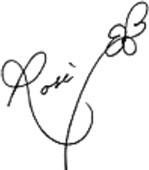 Download #rose #blackpink #roseblackpink #firma - Rose Blackpink ...