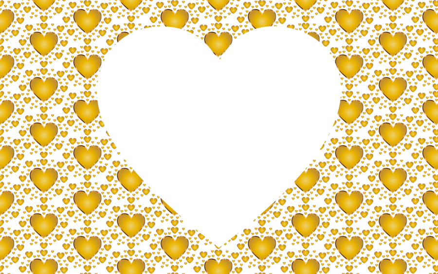 Download Download Empty Heart Png Clipart Heart Computer Icons - Empty ...