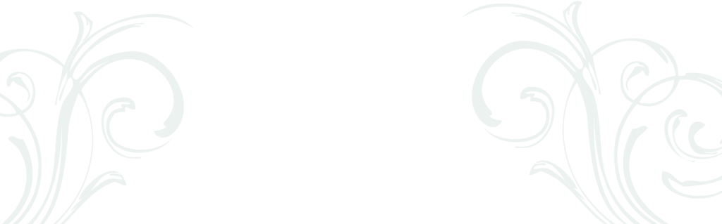 Download Png White Swirls - Swirl - HD Transparent PNG - NicePNG.com