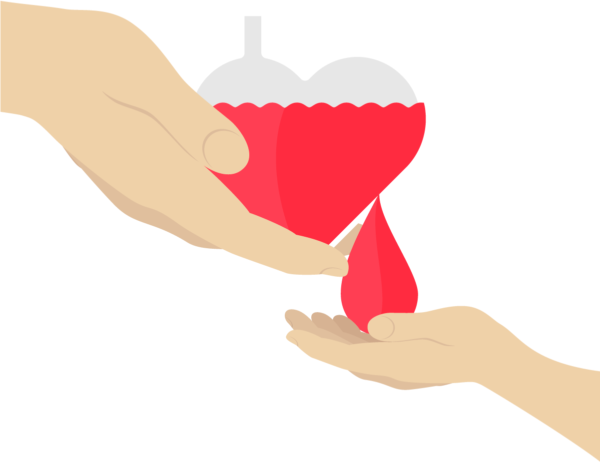 Download Jpg Bank Vector Blood - Blood Donation Camp Png - HD ...