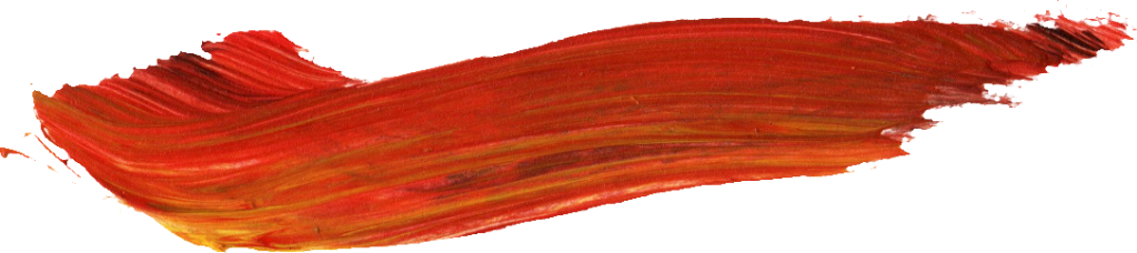 Download Paint Smear Png - Red Paint Smear Png - HD Transparent PNG ...