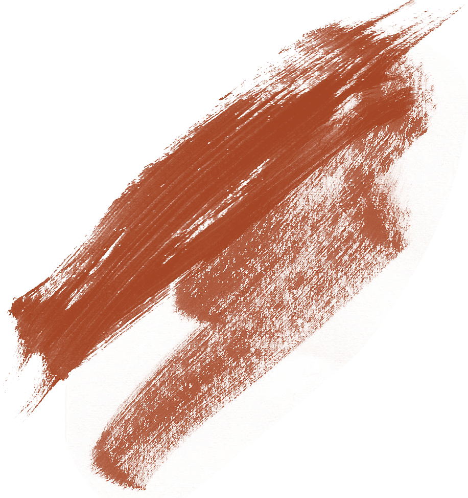 Download HD Smearofpaint Brown Marron Color - Tinta Marrom Png ...