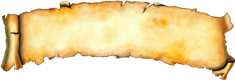 Download Pirate Banner Png - HD Transparent PNG - NicePNG.com