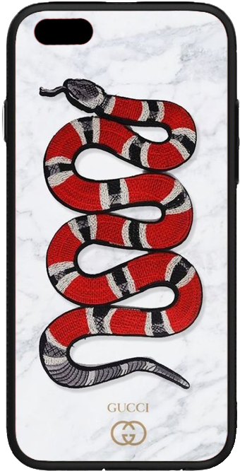 Download Gucci Snake Iphone Case - Gucci Snake Wallpaper Iphone 6 - HD ...