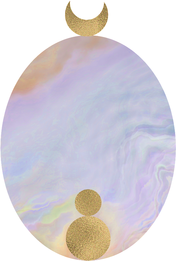 Download Hand Painted Marble Frame Png Transparent - Portable Network ...