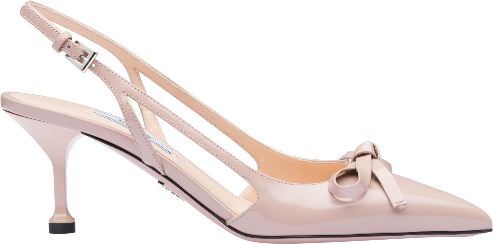 Download HD Slingback Transparent PNG Image - NicePNG.com