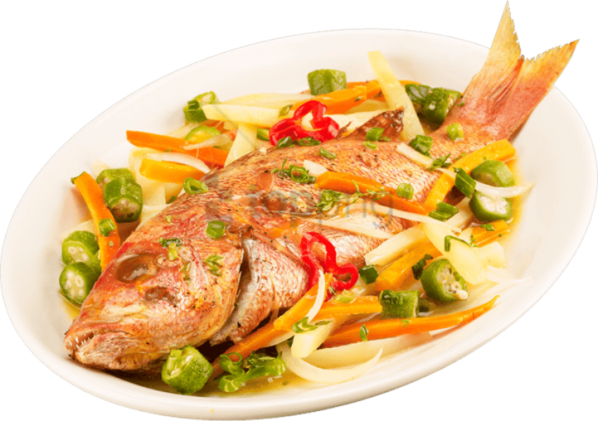 Download Free Png Fish Meat Png Png Image With Transparent Background ...