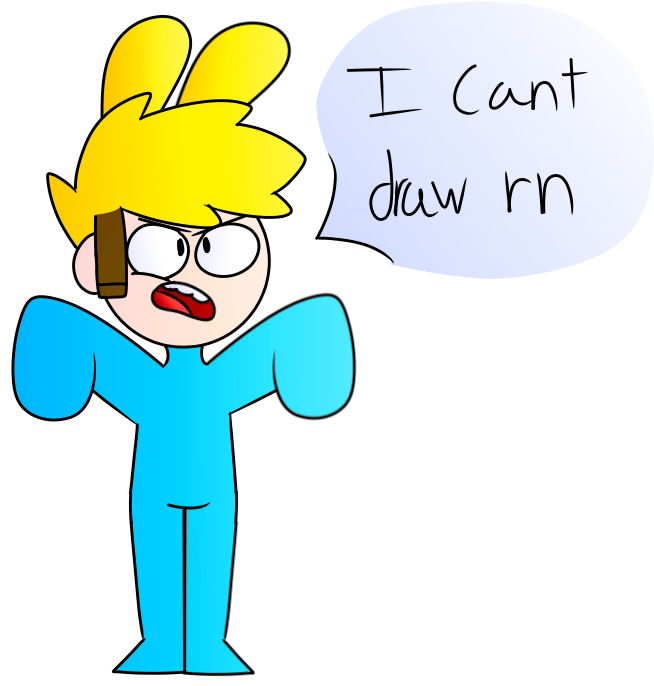 Download HD Alf - Cartoon Transparent PNG Image - NicePNG.com